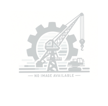 Endcap Spreader Beams Rental - LGH