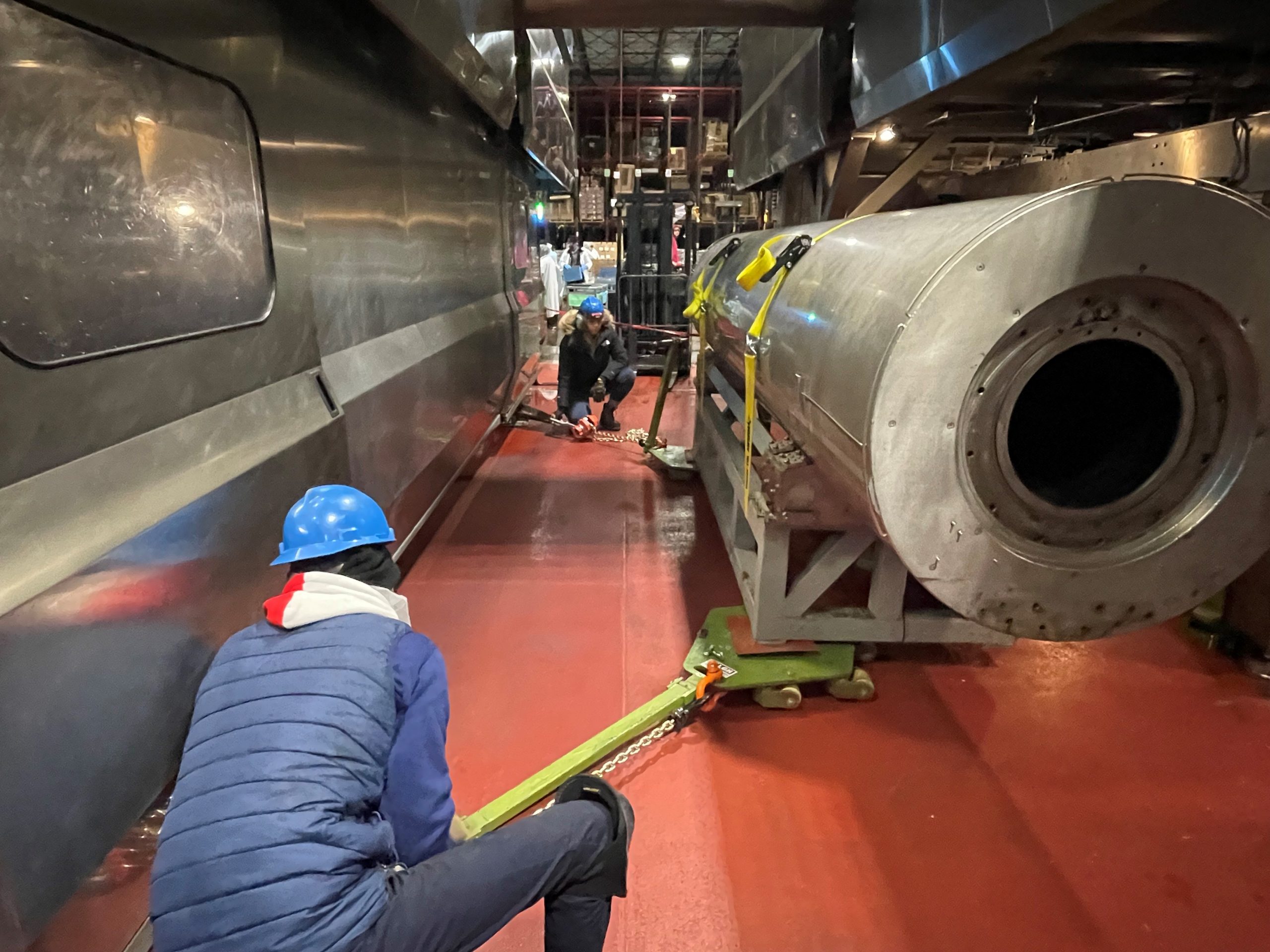 6 Things You Should Know Before Renting Crazy Skates - LGH Canada