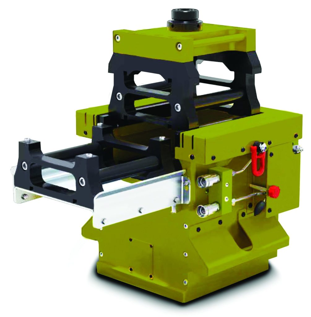 Tools You May Not Know We Rent: Self-Locking Cube Jacks - LGH Canada