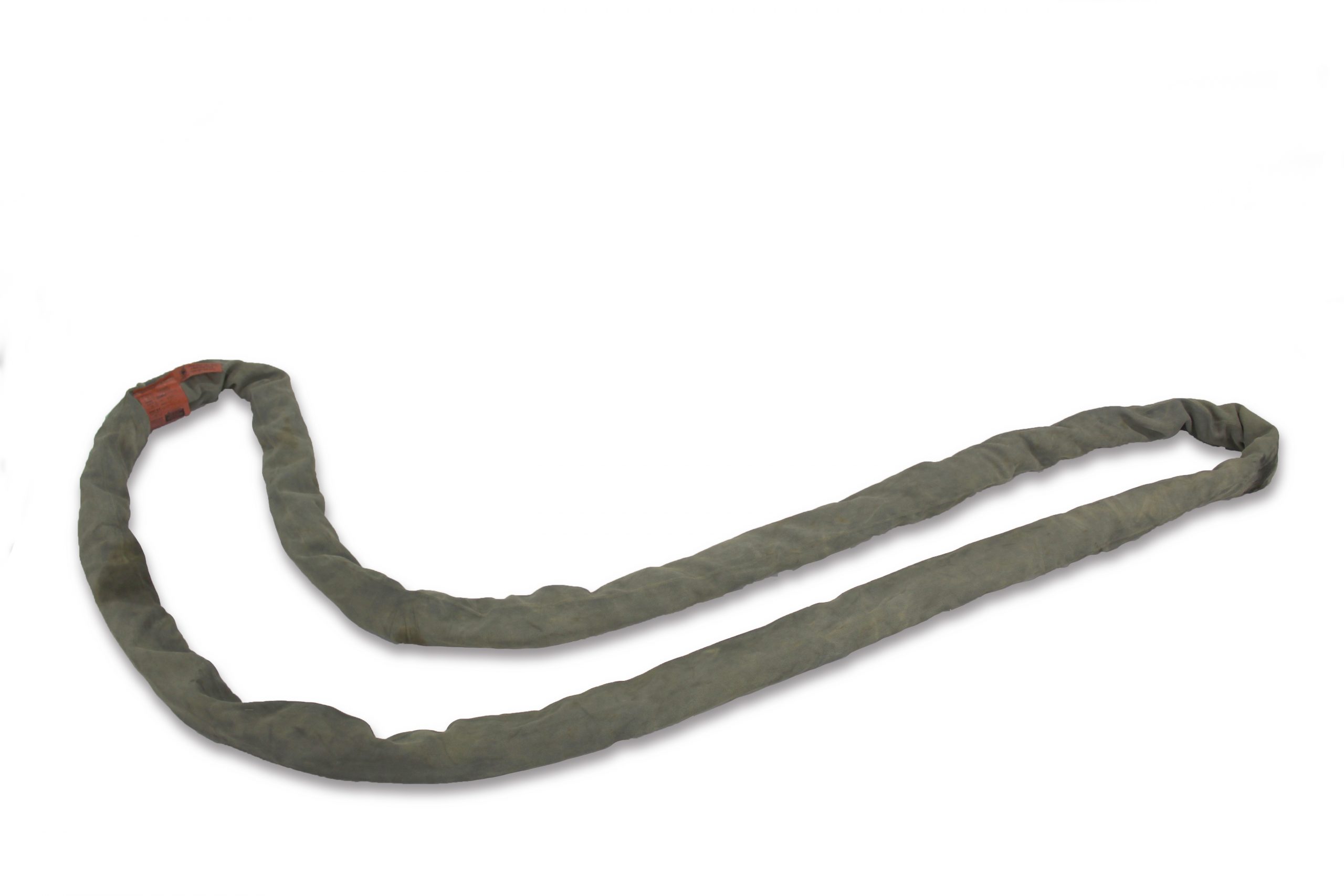 Which Rigging Sling Should You Bring? - LGH Canada