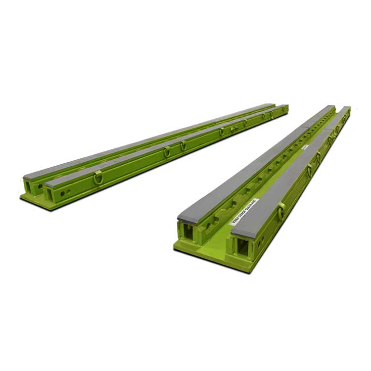 When to Use a Hydra-Slide - LGH Canada