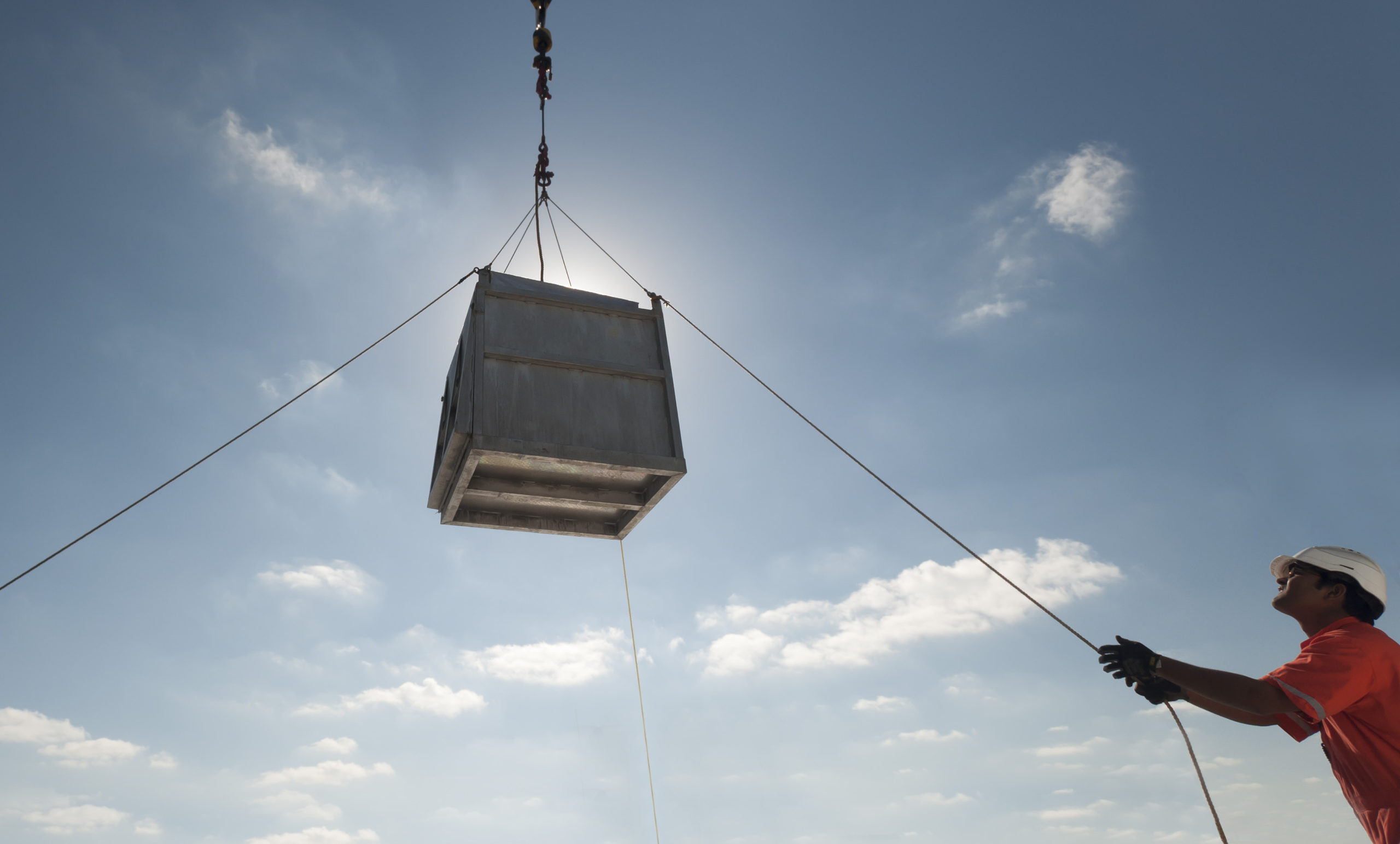 Guidelines For How To Use Tag Lines - LGH Canada - Tagline Procedures ...